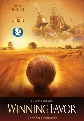 Winning Favor - ภาพยนตร์ใน Google Play