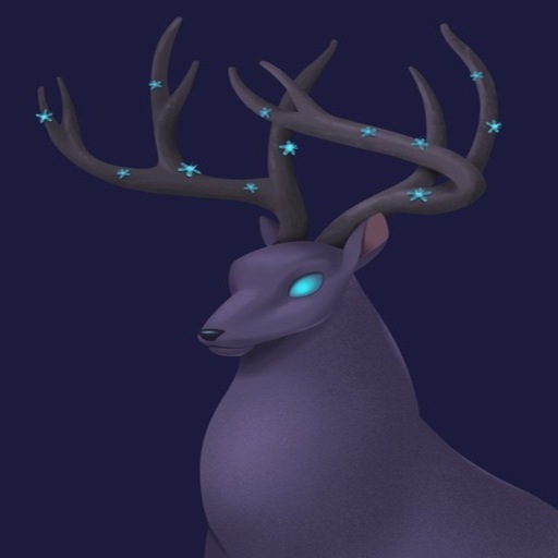 Psyche The Game - التطبيقات على Google Play