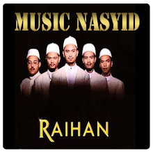 Music Nasyid Raihan Full Album mp3 for PC / Mac / Windows 11,10,8,7 ...