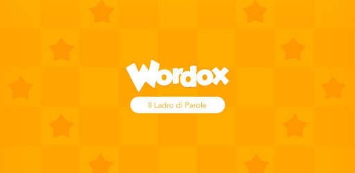 Wordox - Gioco di parole multiplayer gratuito - App su Google Play