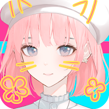 LiLiMaker for PC / Mac / Windows 11,10,8,7 - Free Download - Napkforpc.com