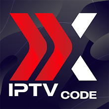 XIPTV CODE for PC / Mac / Windows 7.8.10 - Free Download - Napkforpc.com