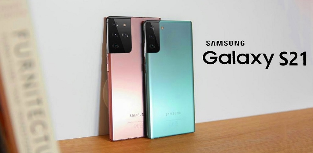 S21 Ultra Wallpaper - Note 21 Wallpapers - Latest version for Android ...