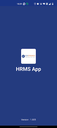 Baixe mais jogos/aplicativos como E-Governance HRMS no PC