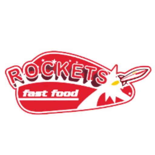 Rockets Fast Food - Apps on Google Play
