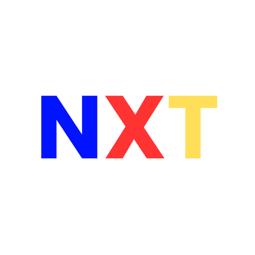 Nxt Crm Pro - Apps on Google Play