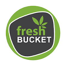 Fresh Bucket for PC / Mac / Windows 7.8.10 - Free Download - Napkforpc.com