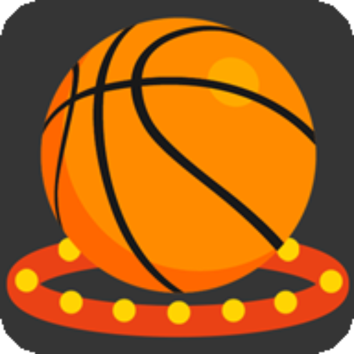 BallX for PC / Mac / Windows 11,10,8,7 - Free Download - Napkforpc.com