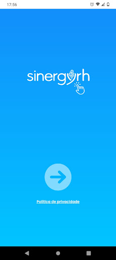 SuperApp Sinergy for PC / Mac / Windows 11,10,8,7 - Free Download - Napkforpc.com