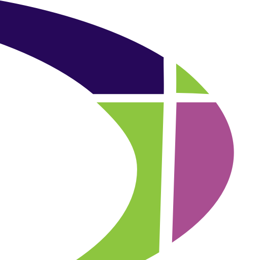 Alliance Catholic Credit Union - Apps on Google Play