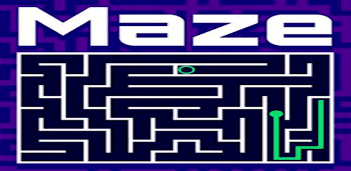 MAZE Android App