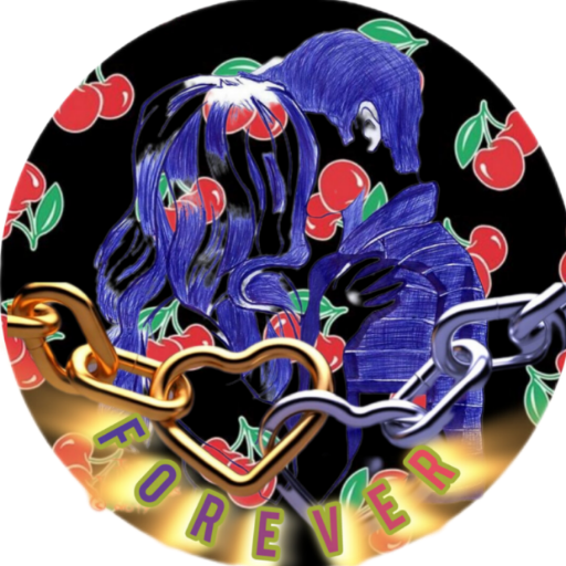 Chat amigos forever - Google Play 앱