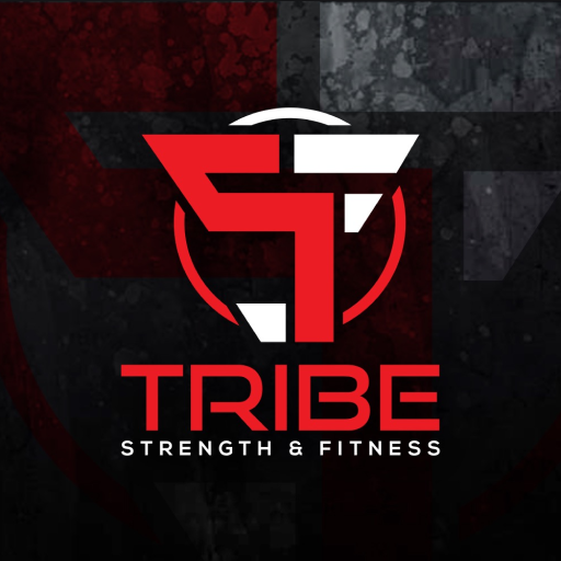 Tribe Strength & Fitness - Apps on Google Play