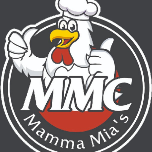 Mamma mia’s chicken for PC / Mac / Windows 11,10,8,7 - Free Download ...