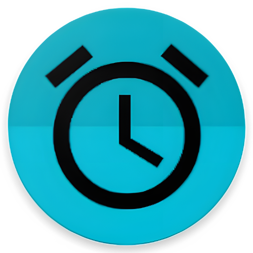 Workout Interval Timer - Apps on Google Play