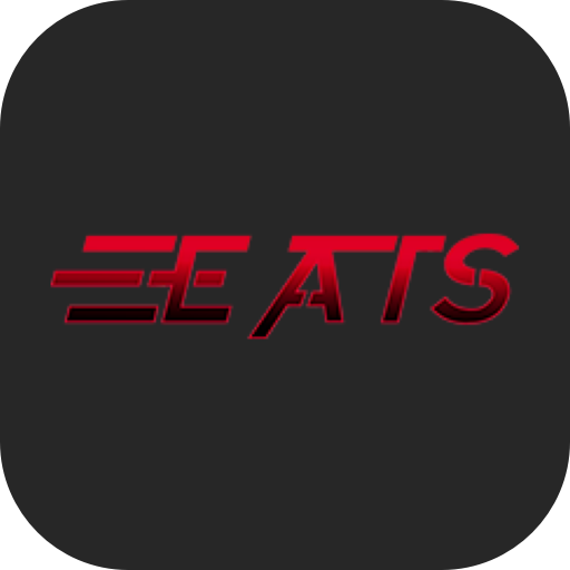Elite Athlete Training - Apps on Google Play