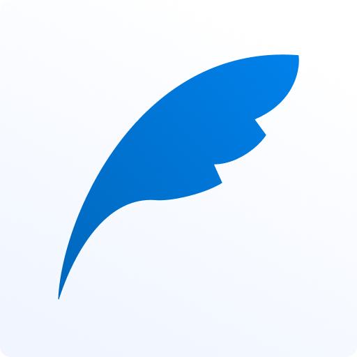 Amphi Notes - Apps on Google Play