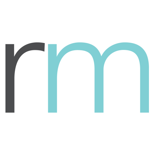 read more - Aplicaciones en Google Play