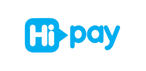 Hi Pay UAE Android App