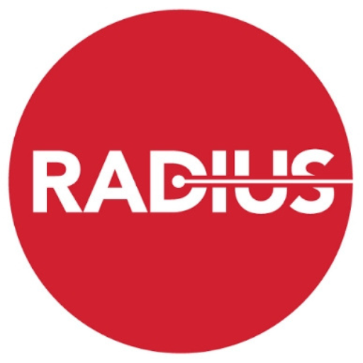Radius - Apps on Google Play