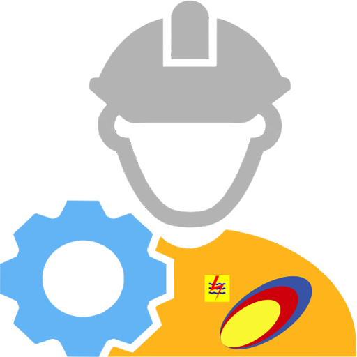 Aplikasi Yantek para PC / Mac / Windows 11,10,8,7 - Descarga gratis ...