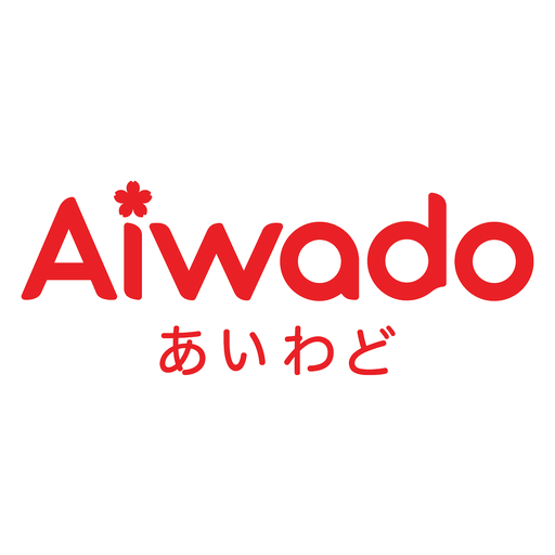 AWD PGMS - Aplicaciones en Google Play AWD PGMS - Aplicaciones en Google Play
