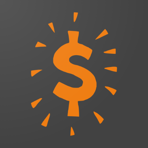 Resto Bill Splitter - Apps on Google Play