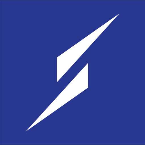 Zenez - Delivery Boy – Applications sur Google Play