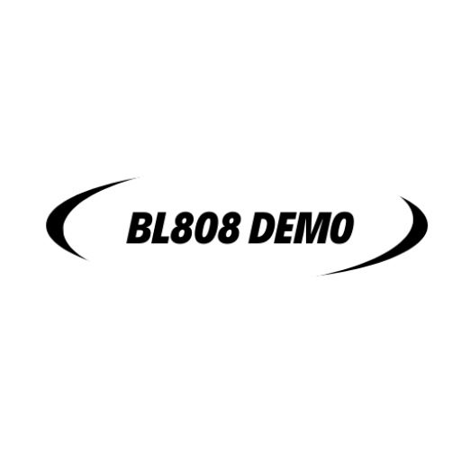 BL808 Demo for PC / Mac / Windows 11,10,8,7 - Free Download - Napkforpc.com