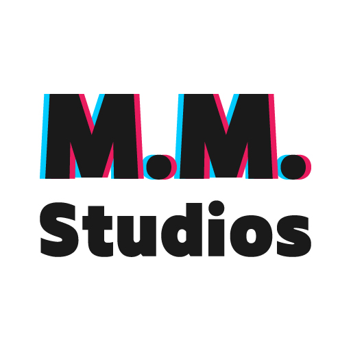 Android Apps by M. M. Studios on Google Play