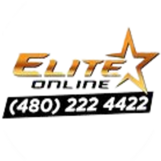Elite on line Drivers - Apps on Google Play