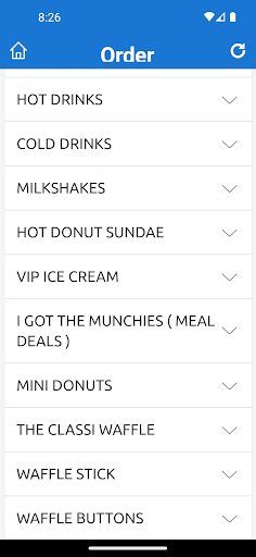 Chai Hut Luton for PC / Mac / Windows 11,10,8,7 - Free Download ...