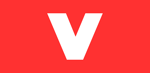VidMad Video Downloader App Android App