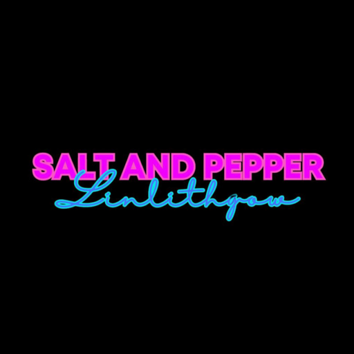 Salt & Pepper App - Apps on Google Play