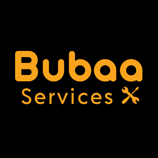 Bubaa Services Servicesman - Apps on Google Play