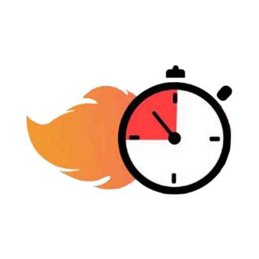 Chap Chap Delivery - Apps on Google Play