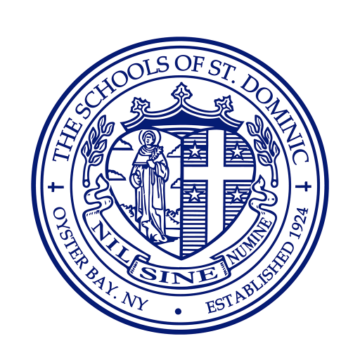 Schools of St. Dominic - Apps on Google Play