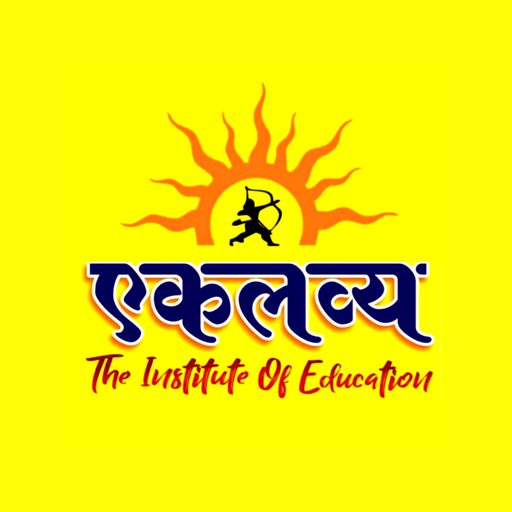 EKLAVYA EDUCATION for PC / Mac / Windows 11,10,8,7 - Free Download ...