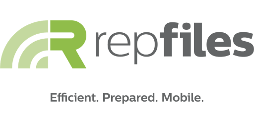 RepFiles NEMRA Edition Android App