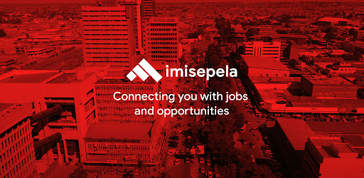 Imisepela Android App