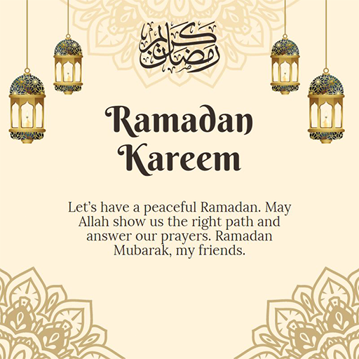 Ramadan Dates - Apps on Google Play