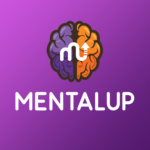 Android Apps by MentalUP - Learning Games for Kids on Google Play