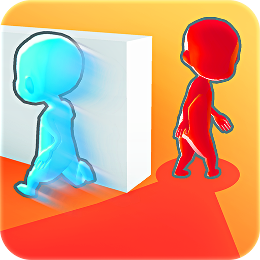 Hide 'N Seek: Escape Game for PC / Mac / Windows 11,10,8,7 - Free ...