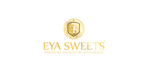Eya Sweet Merchant Android App