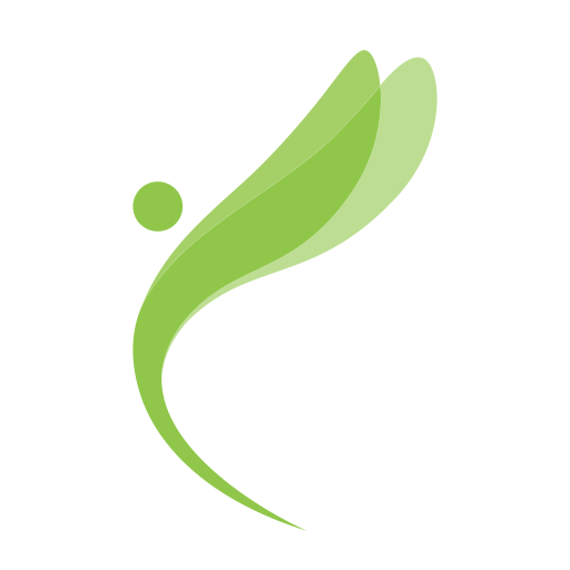 Android Apps by Clarivia Inc. on Google Play