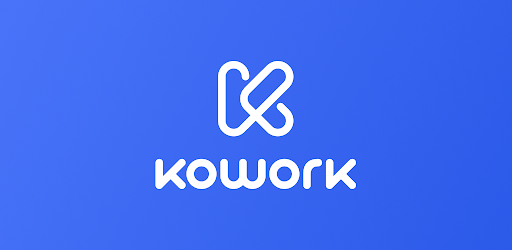 KOWORK - Korean Job & Visa Android App