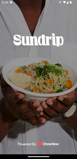 Sundrip Restaurant for PC / Mac / Windows 11,10,8,7 - Free Download ...