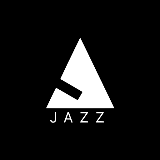 Jazz metronome - Apps on Google Play