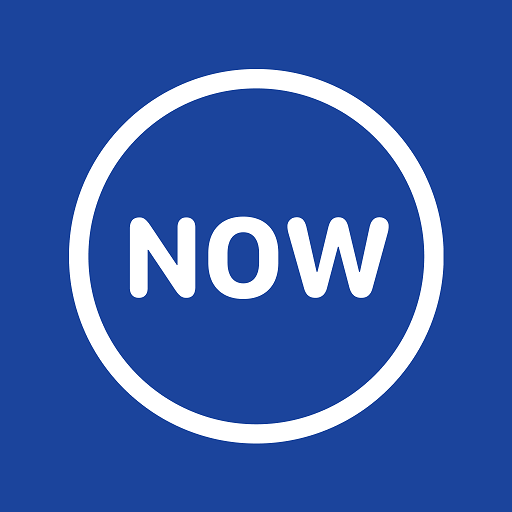 CloudPay NOW - Apps on Google Play