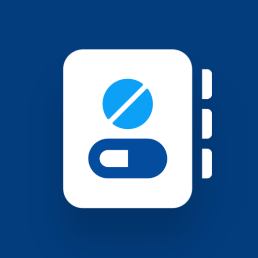 MedGuide – Your Pharma Guide - Apps on Google Play